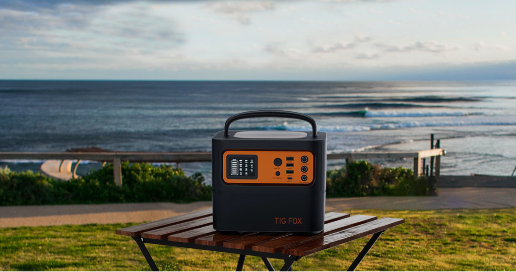 Inverter SPS T1200 - LJI Internationalsmartkeysystem